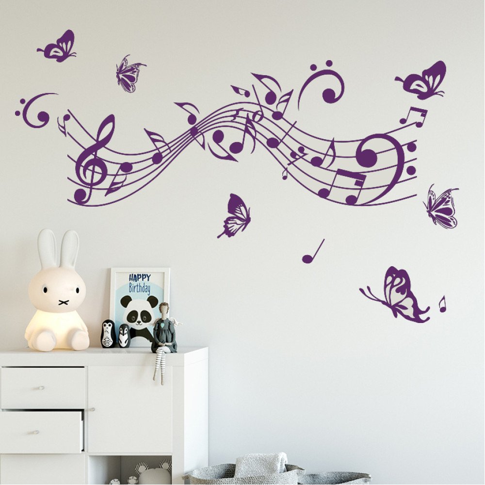 NATO AND PENTAGON Wall sticker | Sensorylearningfun.com